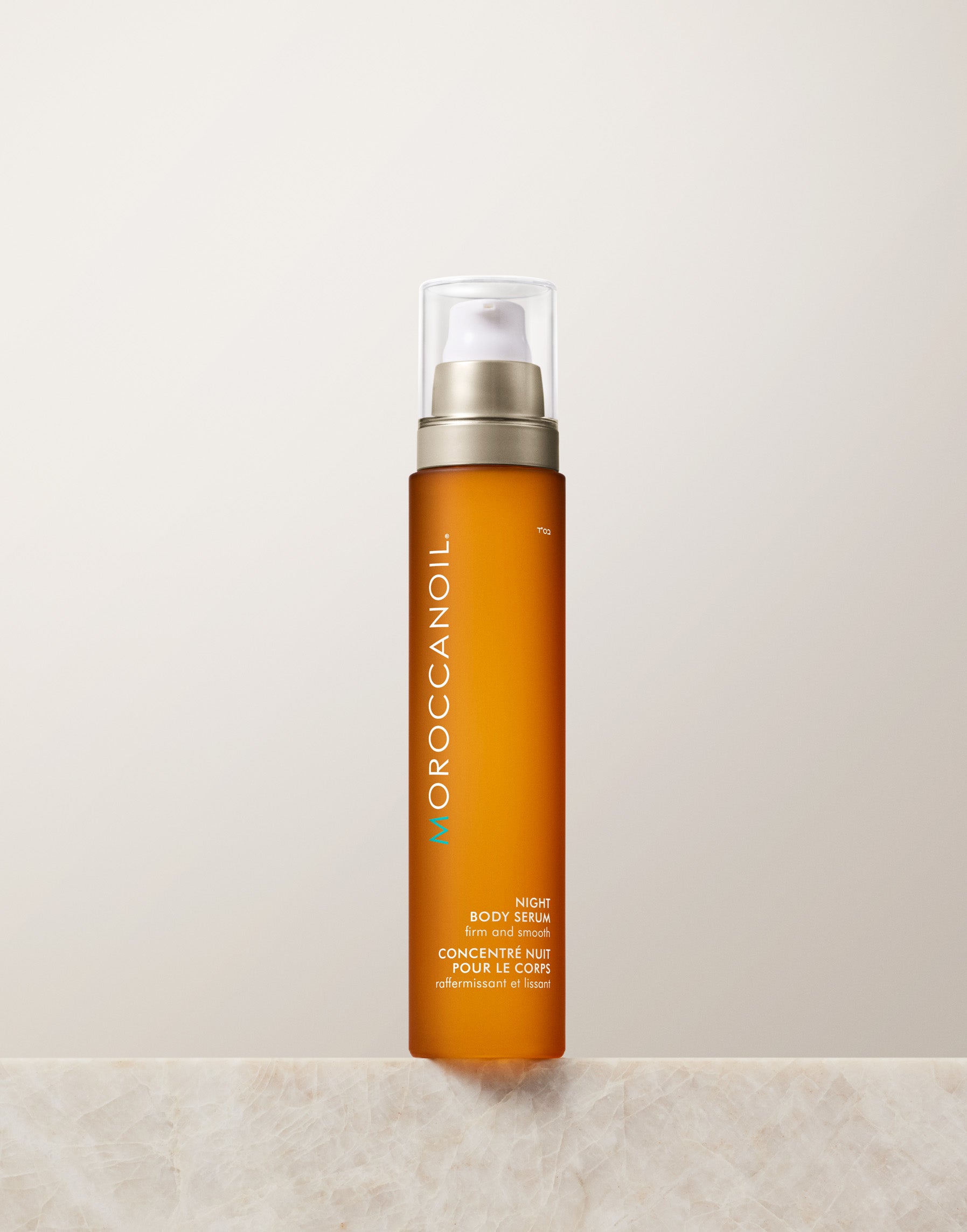 Night Body Serum Moroccanoil Night Body Serum Moroccanoil