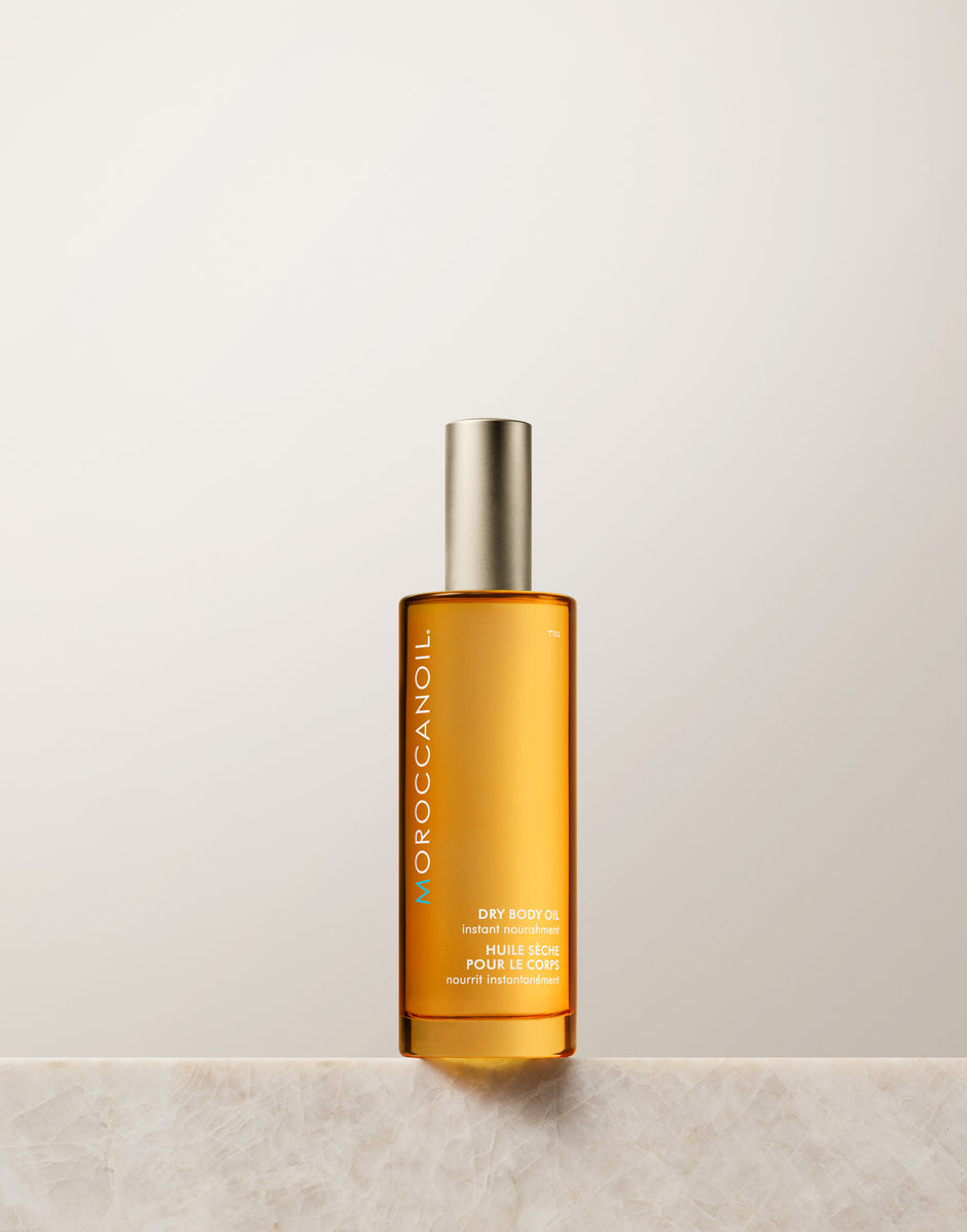 Shop All Body – Moroccanoil