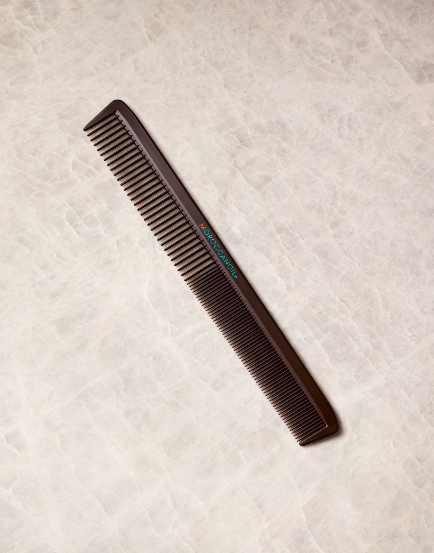 Styling Comb – Moroccanoil