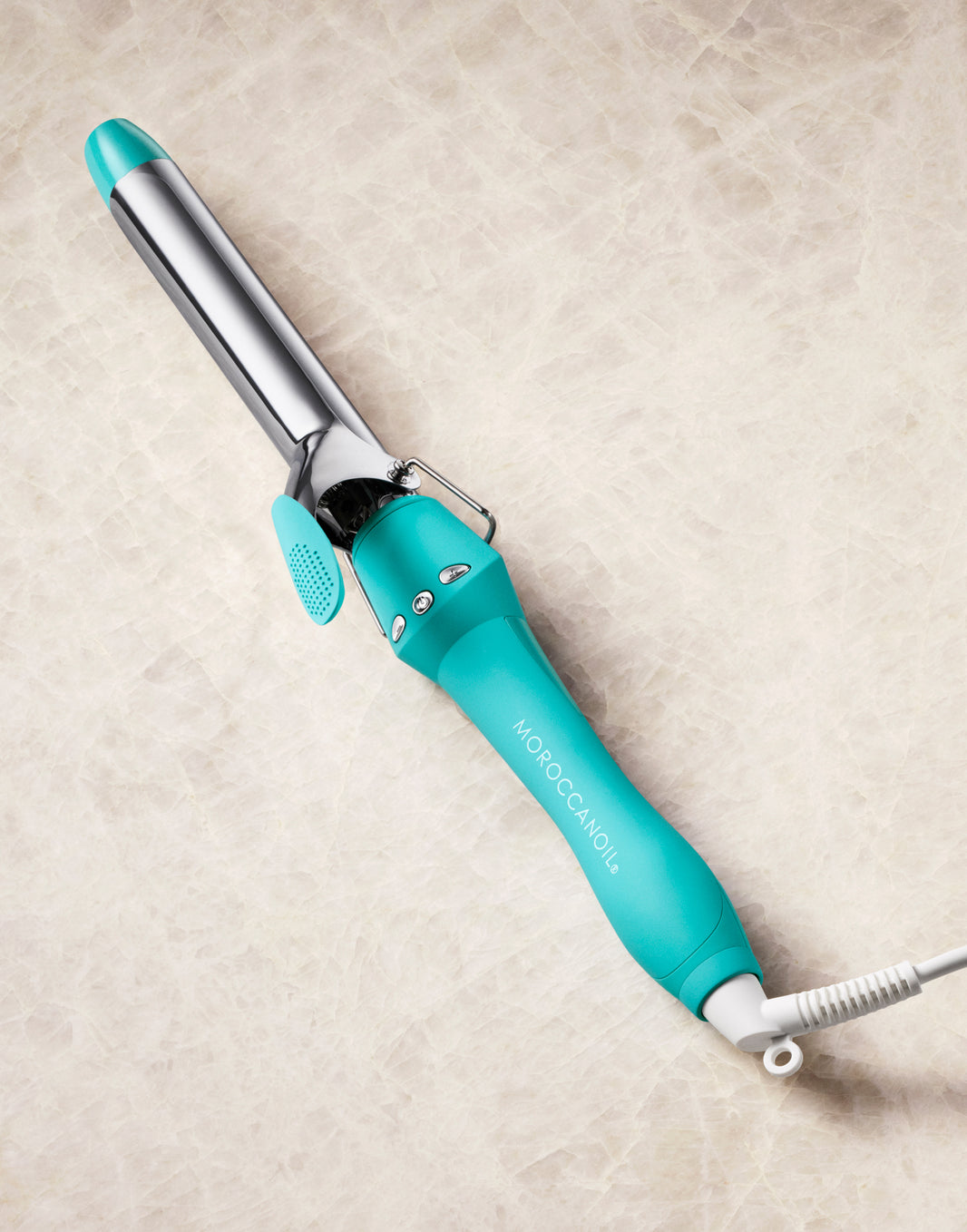 Shop All Tools – Moroccanoil