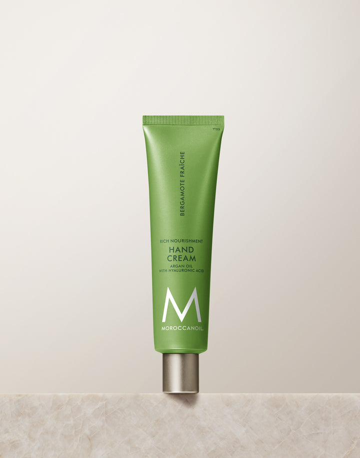 Hand Care – Moroccanoil