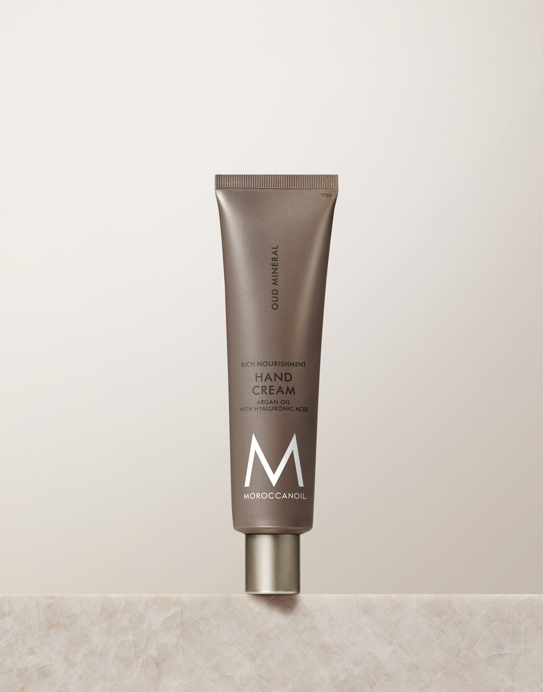 Hand Care – Moroccanoil