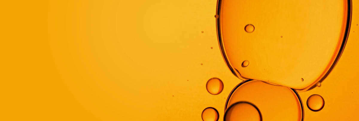 Argan Oil: Explore the benefits for your hair - Moroccanoil