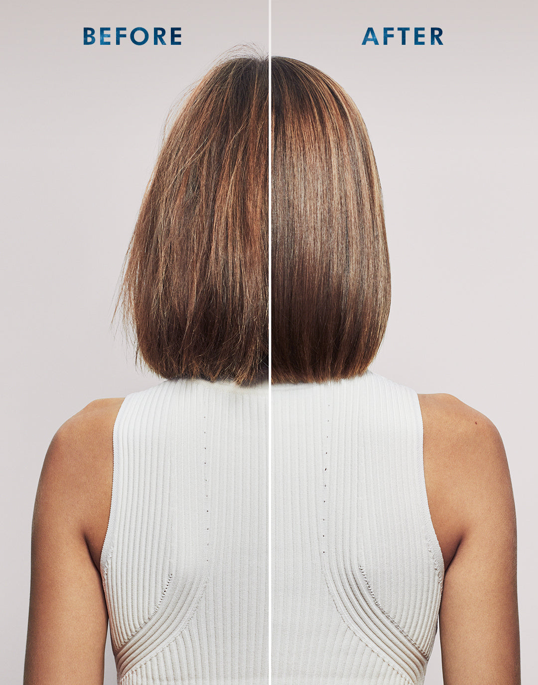 Intense Smoothing Serum – Moroccanoil