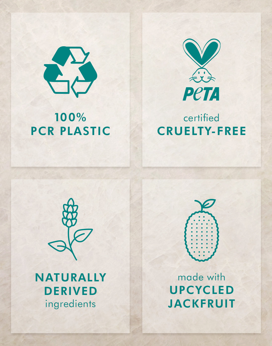 Frizz Shield Spray – Moroccanoil