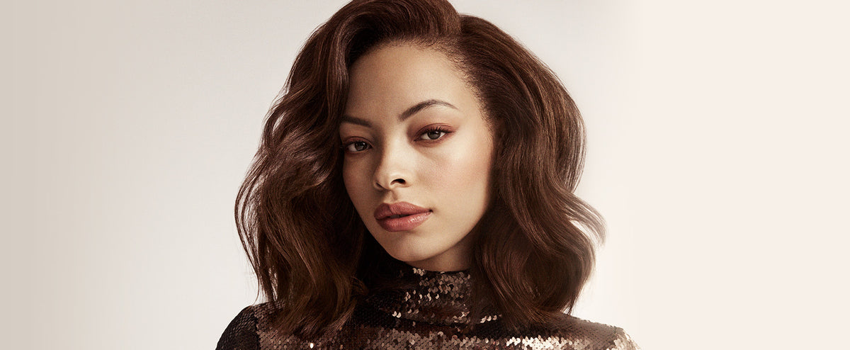 Discover Moroccanoil's Permanent Hair Color Technology - Moroccanoil