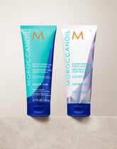 Products – Moroccanoil
