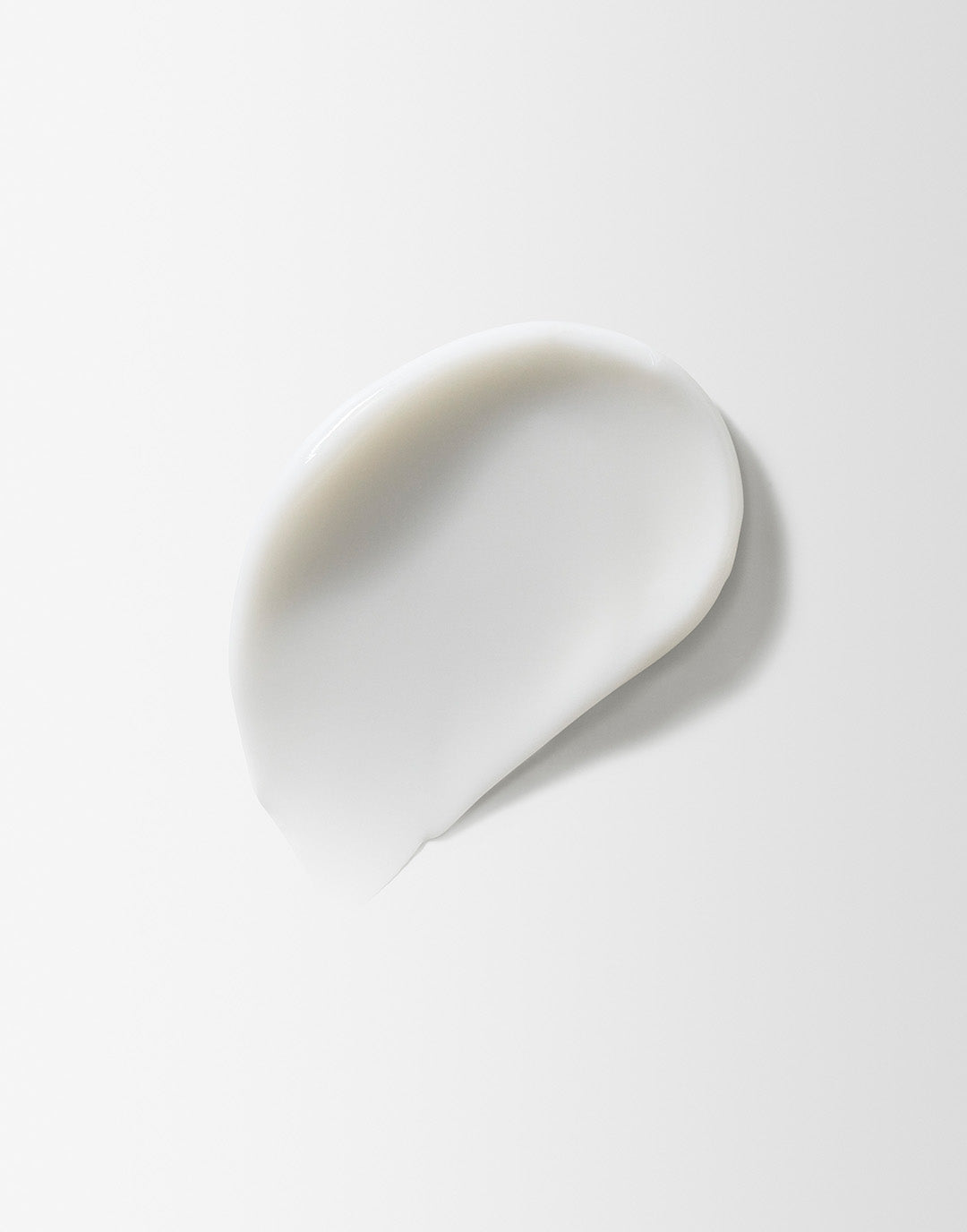 Scalp Balancing Conditioner for All Hair Types | Moroccanoil®