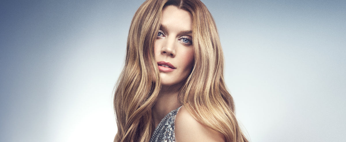 Explore Moroccanoil Professional Hair Color - Moroccanoil