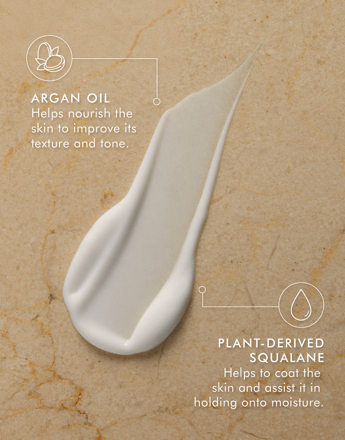 Hand Lotion – Moroccanoil