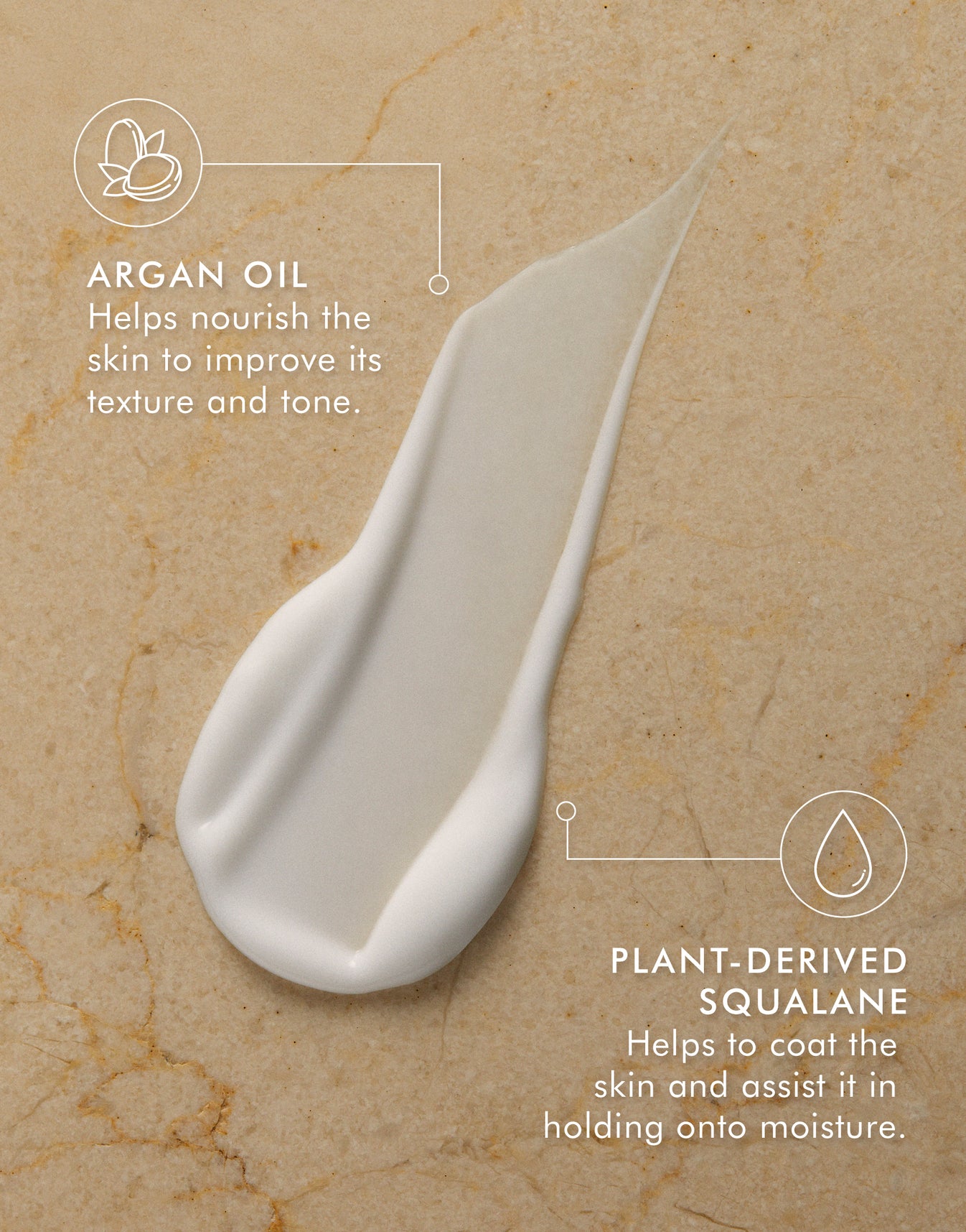 Hand Lotion – Moroccanoil