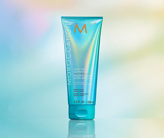 Color Calypso Demi-Permanent Color – Moroccanoil