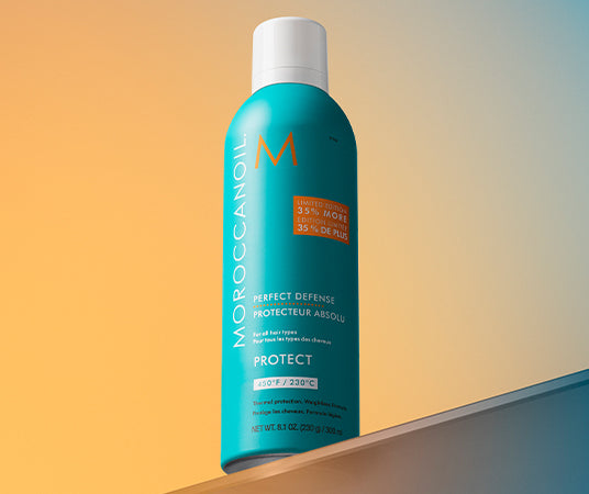 moroccanoil