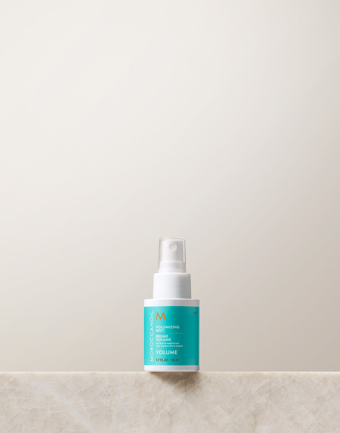 Volumizing Mist – Moroccanoil